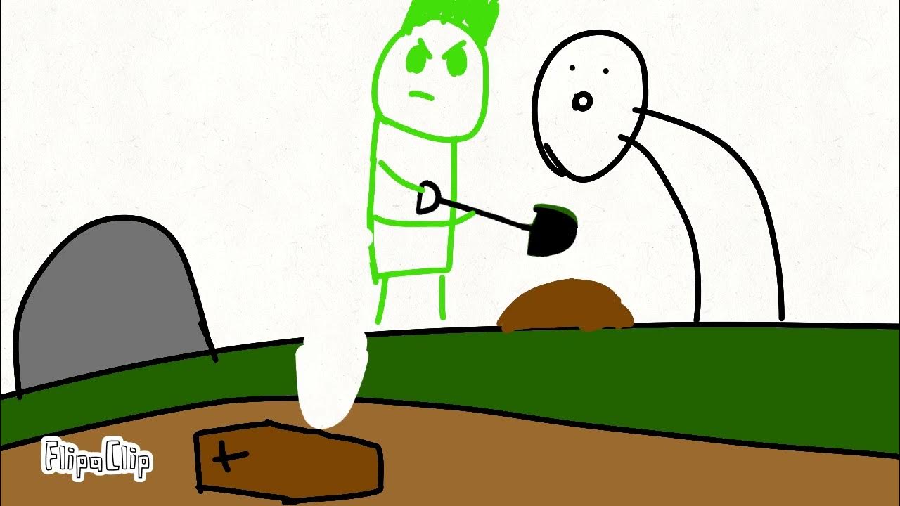 Samotne Mamuśki W Twojej Okolicy Youtube