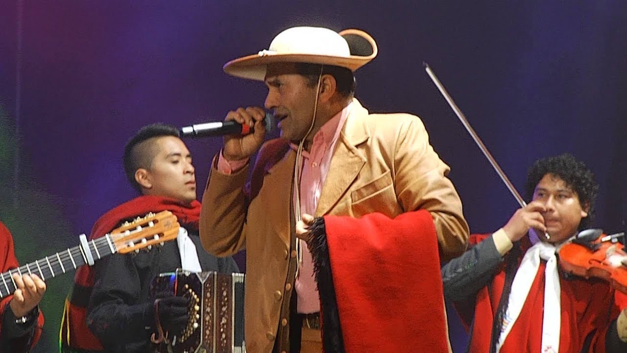 NEGRO PALMA ---MENTIRA ES TU AMOR - YouTube