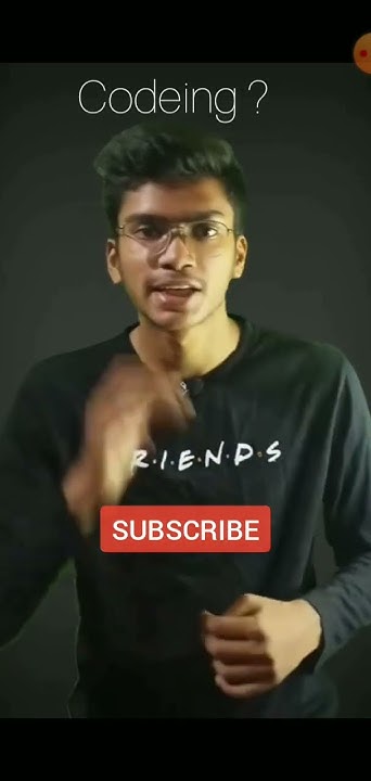 Codeing Salary 10 5 Lakh Rupes Funny Html Css Javascript π Short Shorts Code Youtube