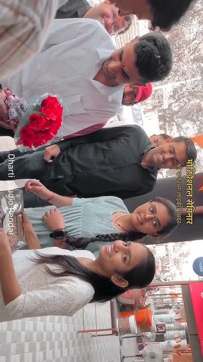 रेवदर ( सिरोही ) मे गणपत सिँह राजपुरोहित सर का स्वागत 😍 || reodar sirohi Ganpat Singh Rajpurohit ...