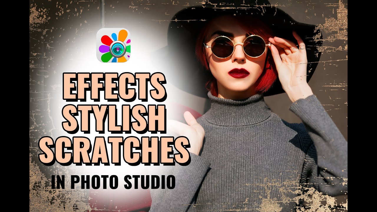 Effects Stylish Scratches In Photo Studio How To Make Scratch Effect effects-stylish-scratches-in-photo-studio-how-to-make-scratch-effect