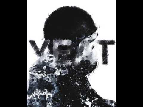 [FREE] LOOP KIT/SAMPLE PACK | YEAT LOOP KIT | TRAVIS SCOTT LOOP KIT ...