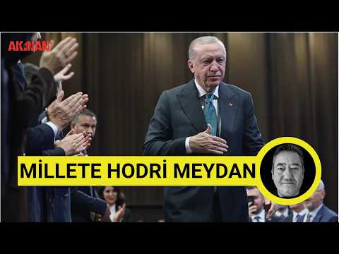Resmen \