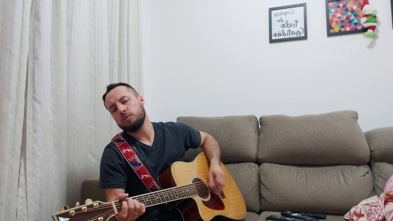 Planos perfeitos Tequila Baby - YouTube