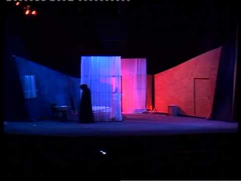 LEYLA  the Kurdish Bride _ Part 1