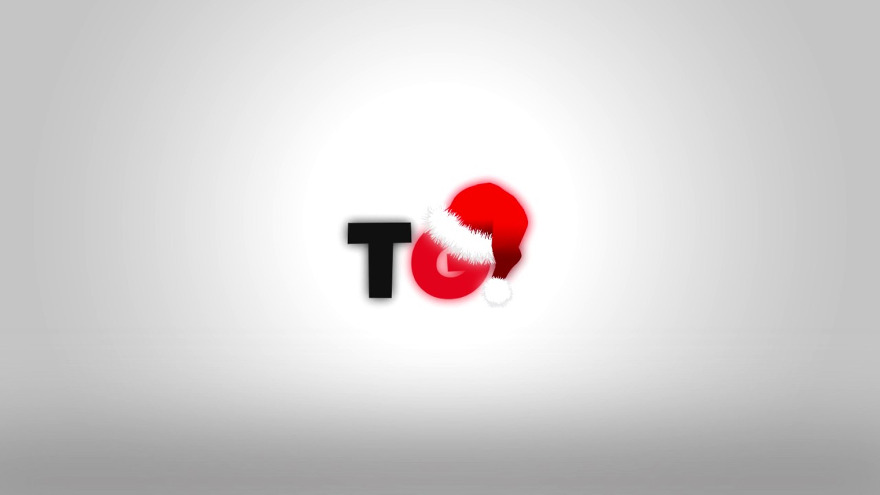 New intro 2016 - YouTube