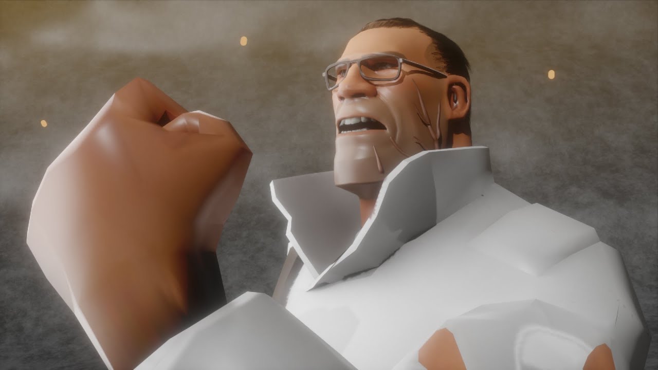 MGR:R Senator Armstrong Tokatlama (kolaydı.) - YouTube