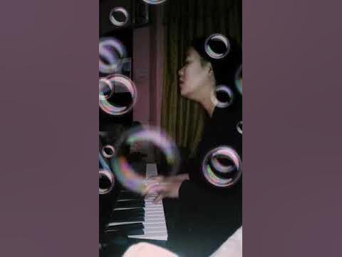 Dekhera Timilai ||Aasha Sunuwar || 2021 ||Cover song - YouTube