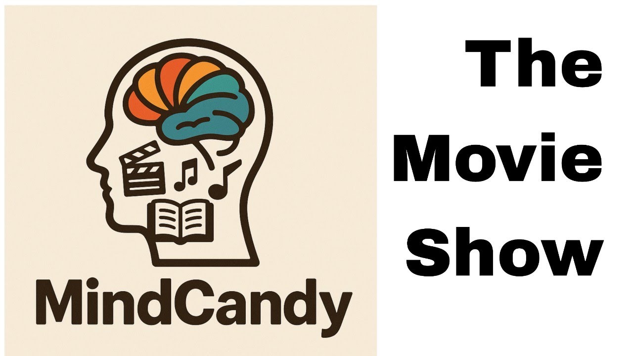 MindCandy Movie Review - YouTube