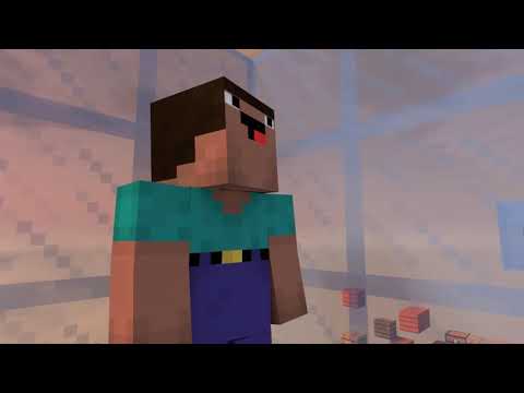 Tarkan-cuppa (minecraft versiyon)