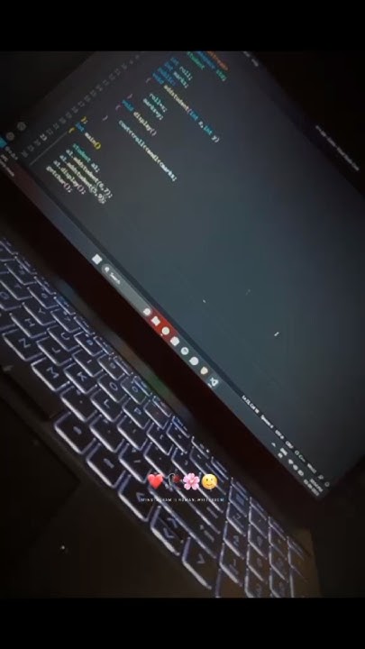 #codders#programming#pain #codding - YouTube