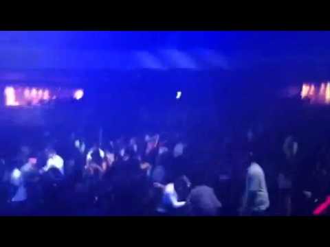 Impure Soul played @House Warming Dj Pioneer Bday Bash - YouTube