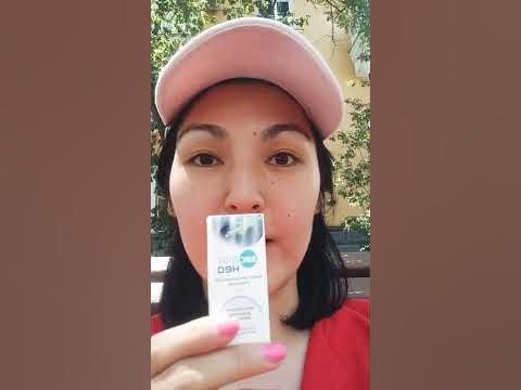 Висглик Нео. Капли Глазные. Көру өткірлігін жаксартуга ықпал етеді ...