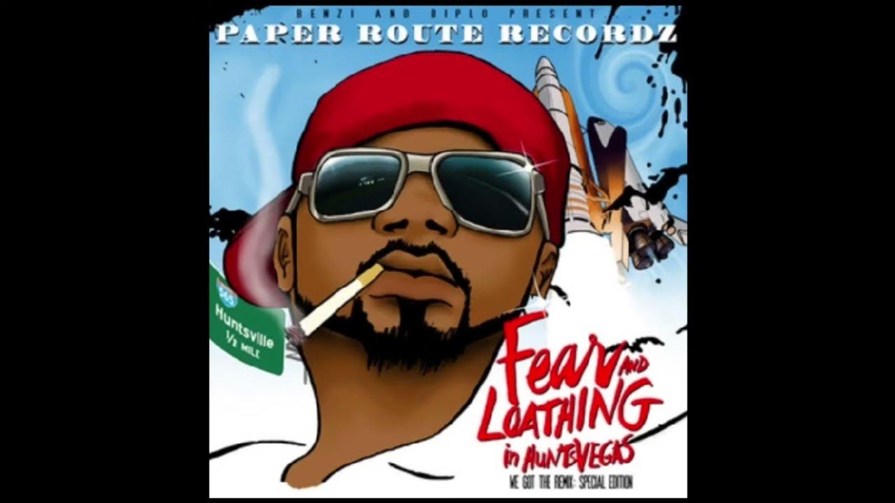 Paper Route Gangstaz Stuntastic ft Blaqstarr YouTube paper-route-gangstaz-stuntastic-ft-blaqstarr-youtube