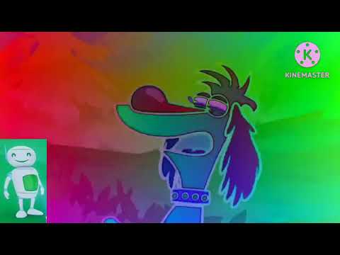Preview 2h (My Version) (BETTER 2026 REMASTER/REMAKE) Extended 1280 Effects