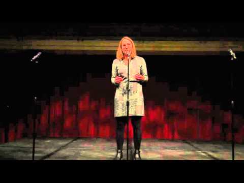 Emma Cardwell - "Pest Control" - YouTube