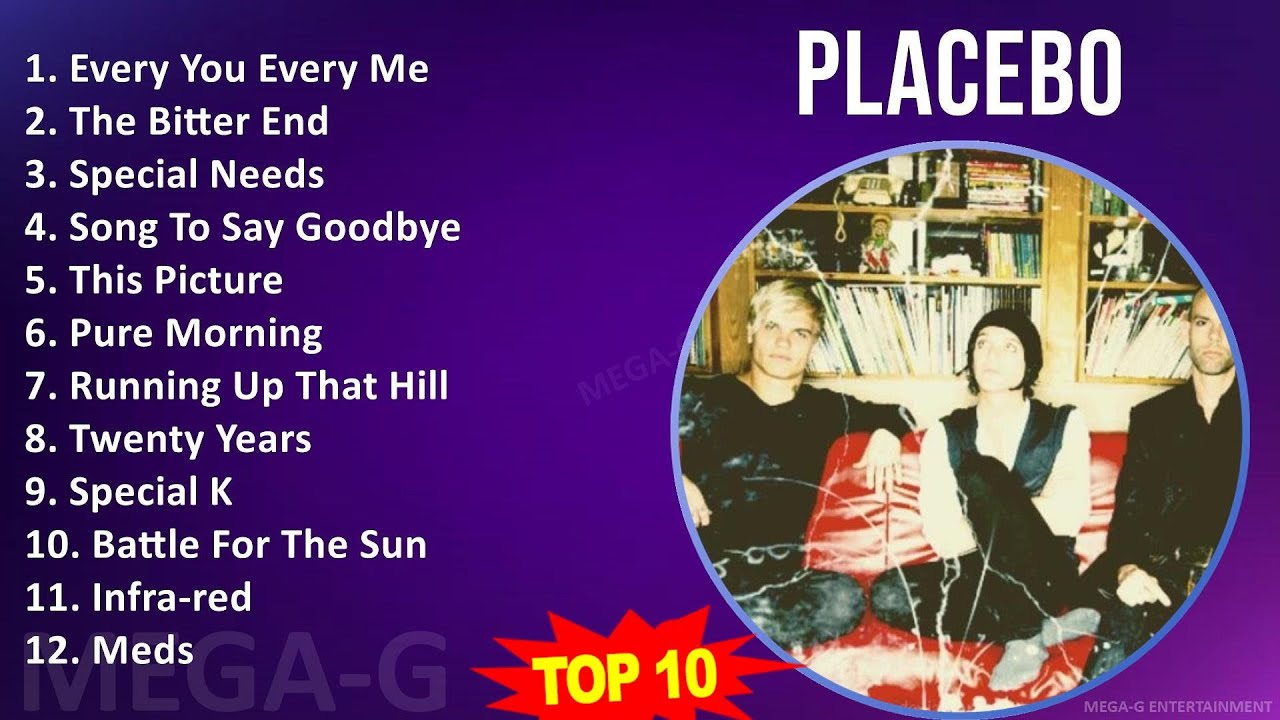 P L A C E B O MIX 30 Best Songs 1990s Music Top Neo Glam Britpop p-l-a-c-e-b-o-mix-30-best-songs-1990s-music-top-neo-glam-britpop