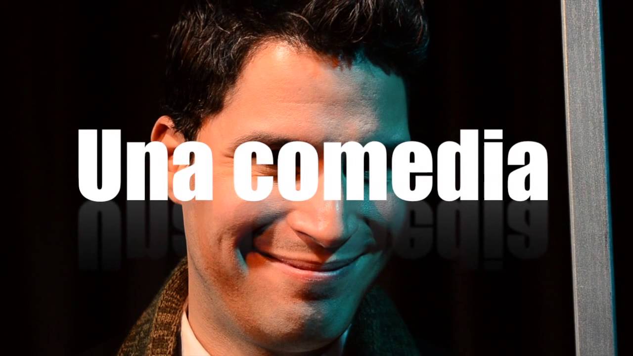 TAPENSE LOS OIDOS, SEÑORAS - JOSE MANUEL CESTARI - YouTube