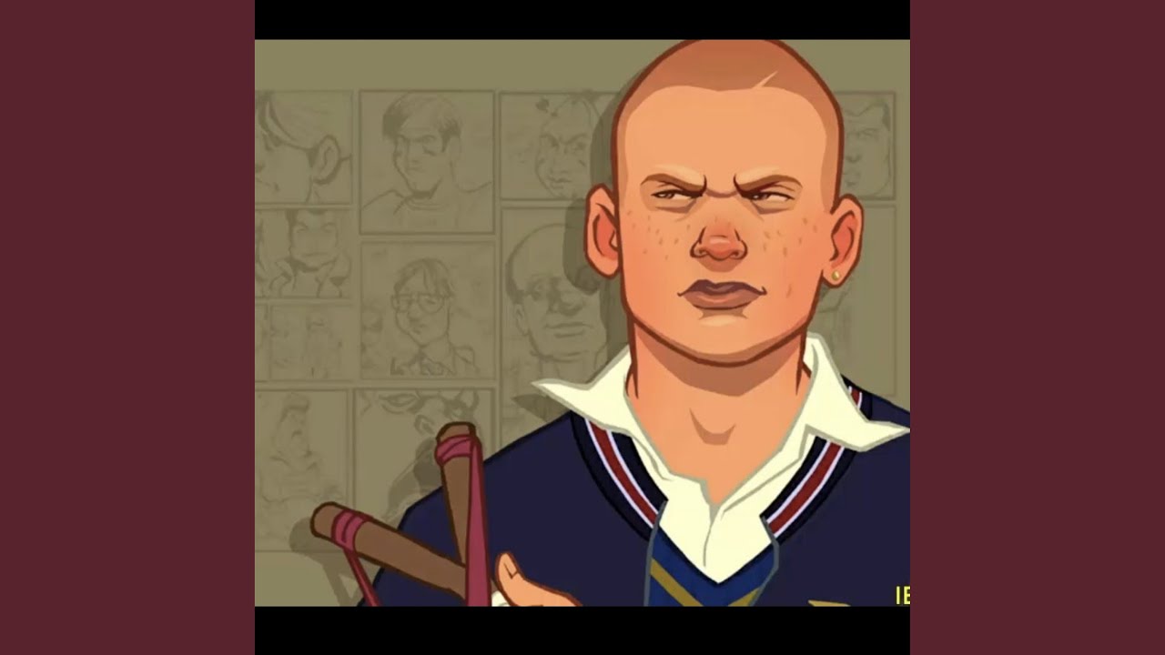 Bully (feat. Dale Gang Bolo) - YouTube