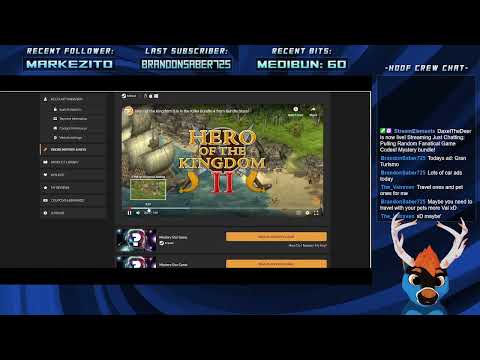 Pulling Random Fanatical Game Codes! Mystery bundle!
