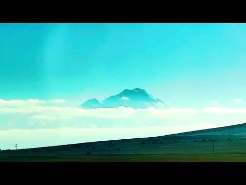Hazer kıl kırma kalbin kimsenin cananın incitme Günahkar olma Fahr-i alem-i zişanı incitme (A.Efe Hz