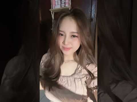 Hallo sayang bagi IG nya dong