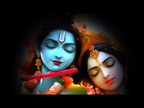 Akshaya Sharma is live! 🌹 ब्यूटीफुल डे 🌹 - YouTube