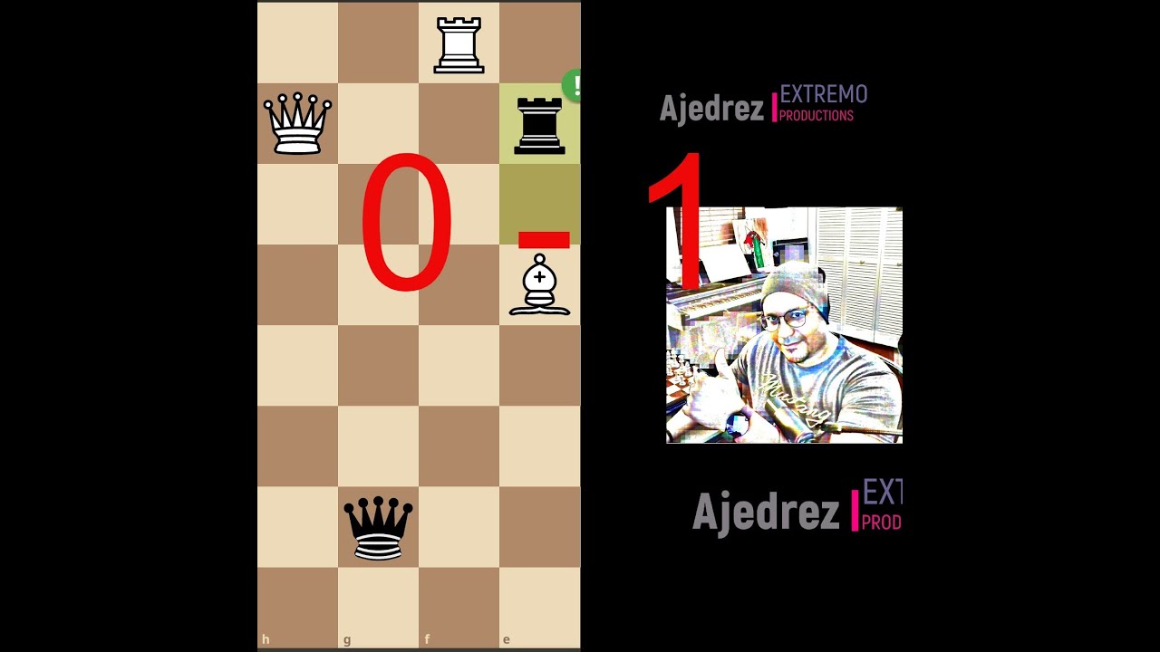 Tactics level 3 - YouTube