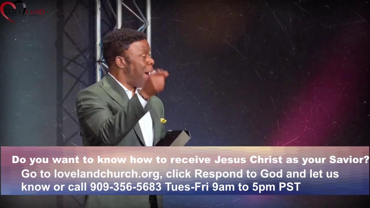 [can’t find God ???] ….TRY THE TRINITY - YouTube