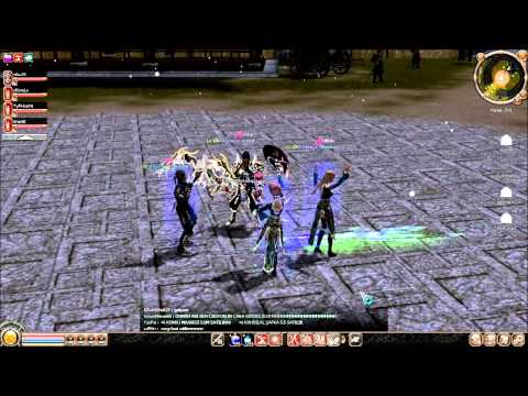 Canım bacım ve canlarıııııım