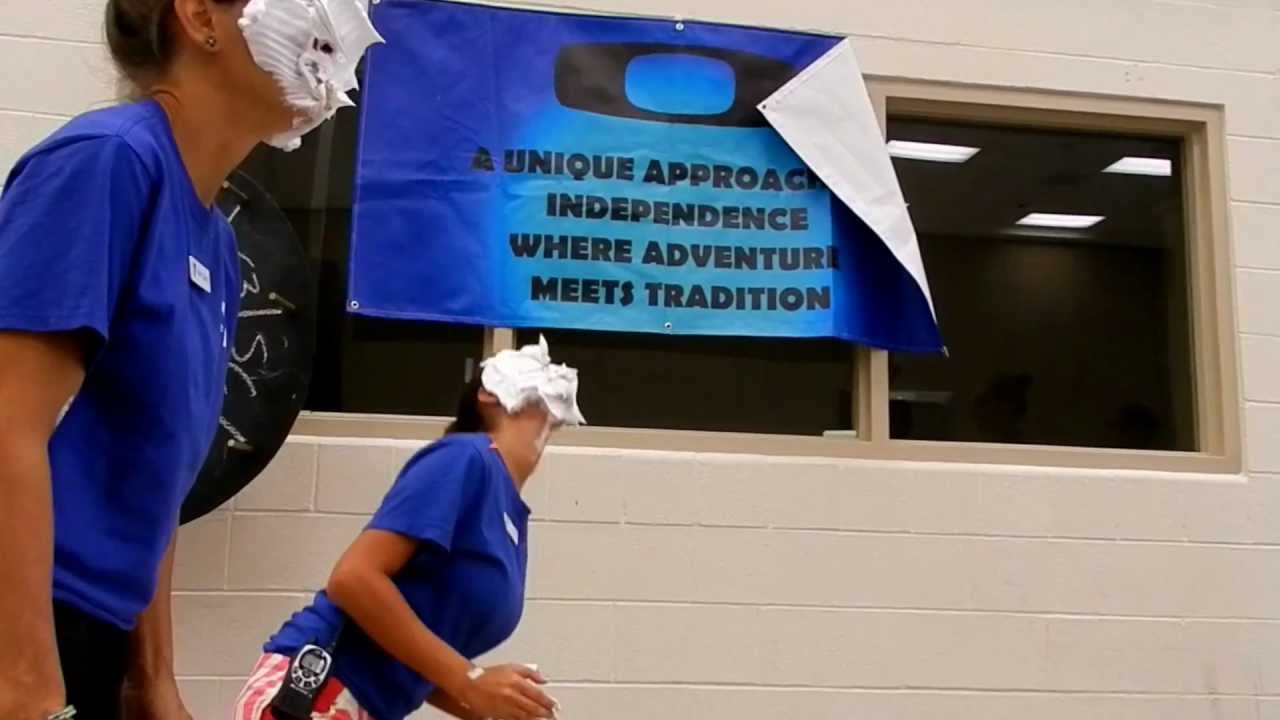 Messy Monday 7-2 - YouTube