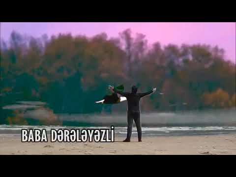 Baba Dereleyezli_Dunyaya usyan