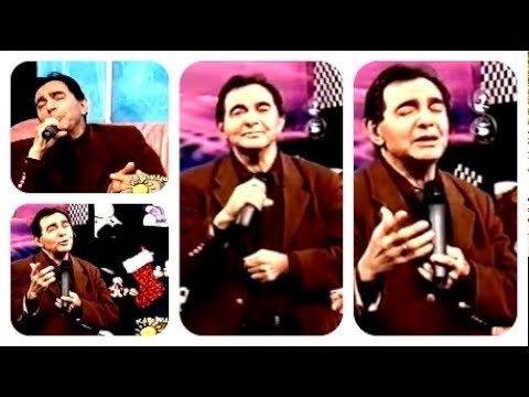ΤΕΡΗΣ ΧΡΥΣΟΣ - ΣΩΠΑ - LIVE (ΑΝ.ΤΣΙΧΛΑ - Γ.ΜΕΛΙΔΗ) - YouTube