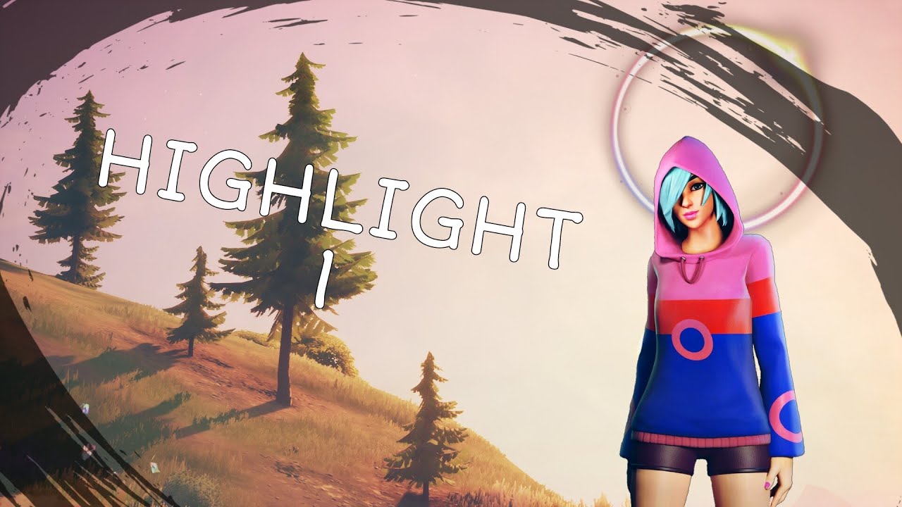 Ron Grams - SHOOT Highlight #1 - YouTube