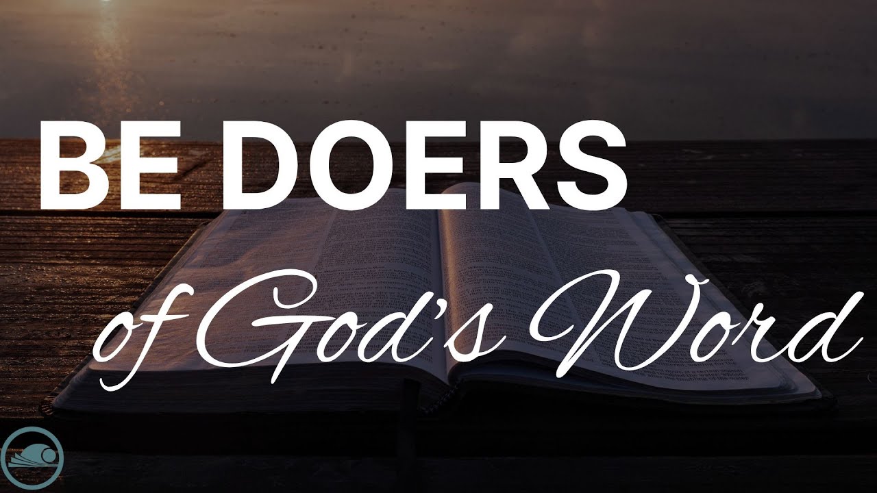 Watch & Listen to Sermons | Church of the Outer Banks