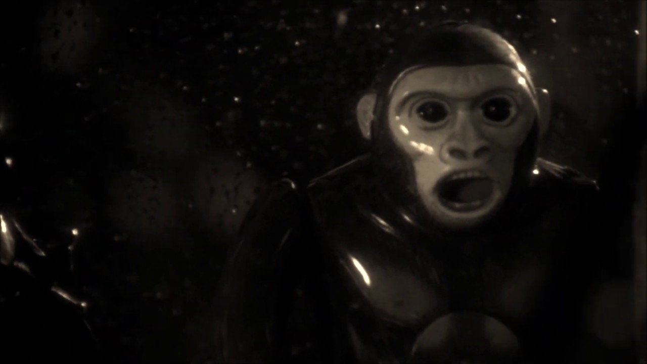 Final Destination: THIS IS THE END(Scene 1) - YouTube