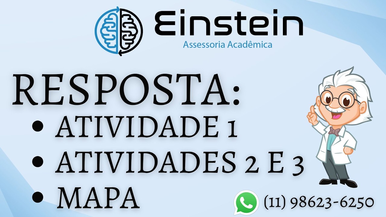 B) Considere que você precisa manipular uma lista de nomes de usuários ...