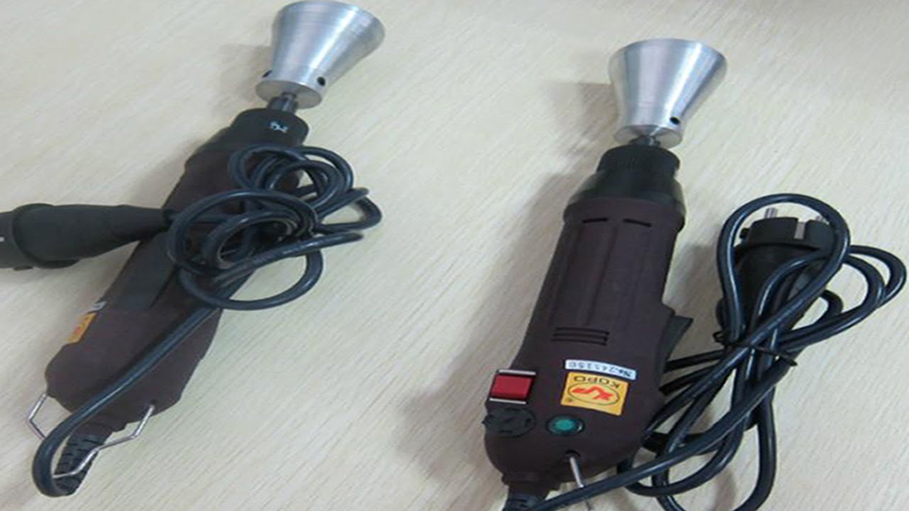 handheld portable screw capping machine semi automatic electric capper ...