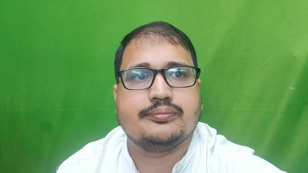 prakash sir maths - YouTube