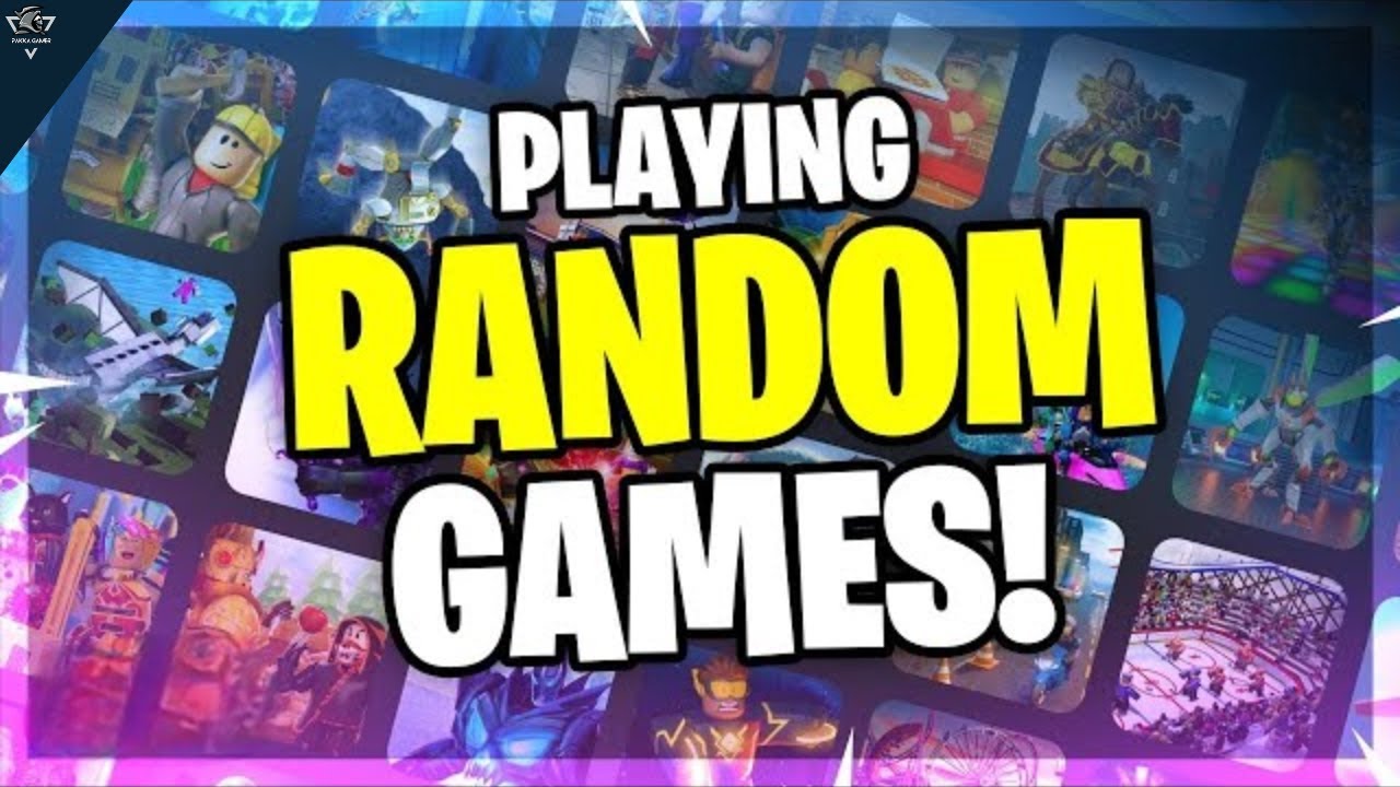 Random Games || Gameplay Streaming || Pakka Gamer (தமிழ்) - YouTube