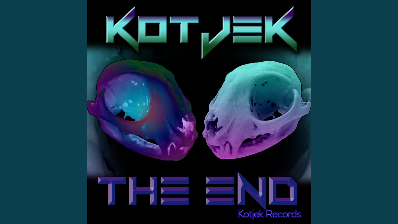 One Take (feat. Emdoka) - YouTube