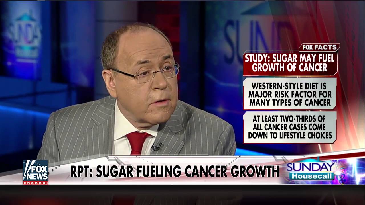 is-sugar-increasing-your-risk-of-cancer-youtube