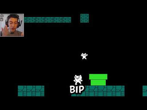 ENES BATUR KOMIK MONTAJ.