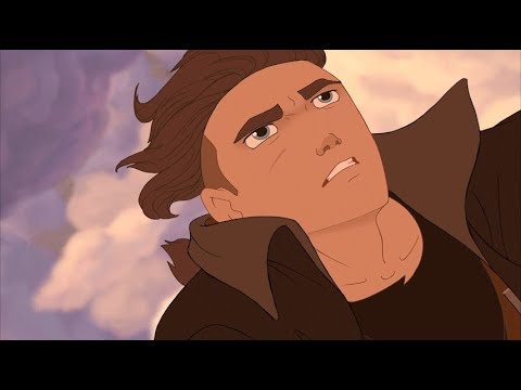 The Lost Videos Collection (Part 2/5) - YouTube