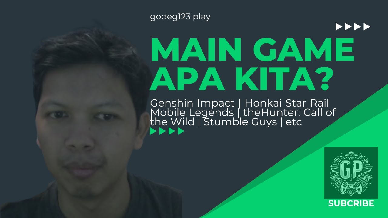 [LIVE] Bentaran Roblox Fish It - Mancing Mania... | godeg123 2025-10-18 ...