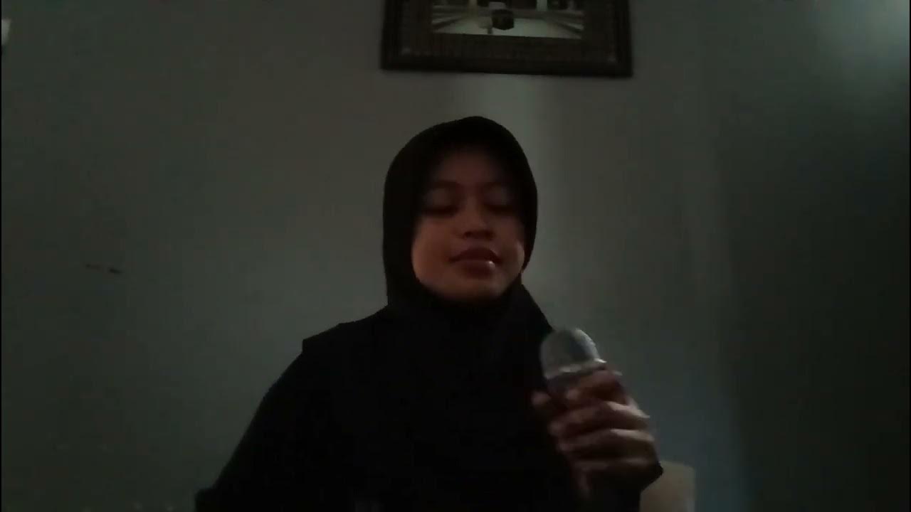 My Love Mine All Mine - Mitski | Cover by Jihan - YouTube