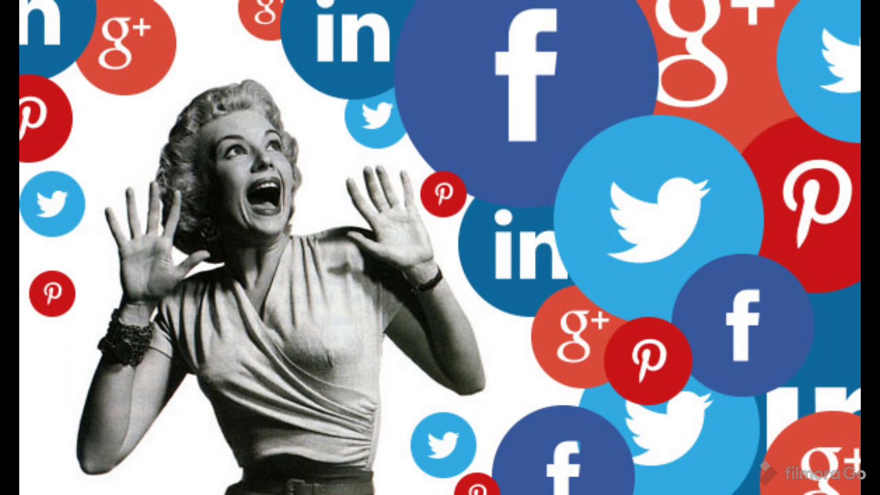 The Machine Divides. By Stuart Muirhead. - YouTube