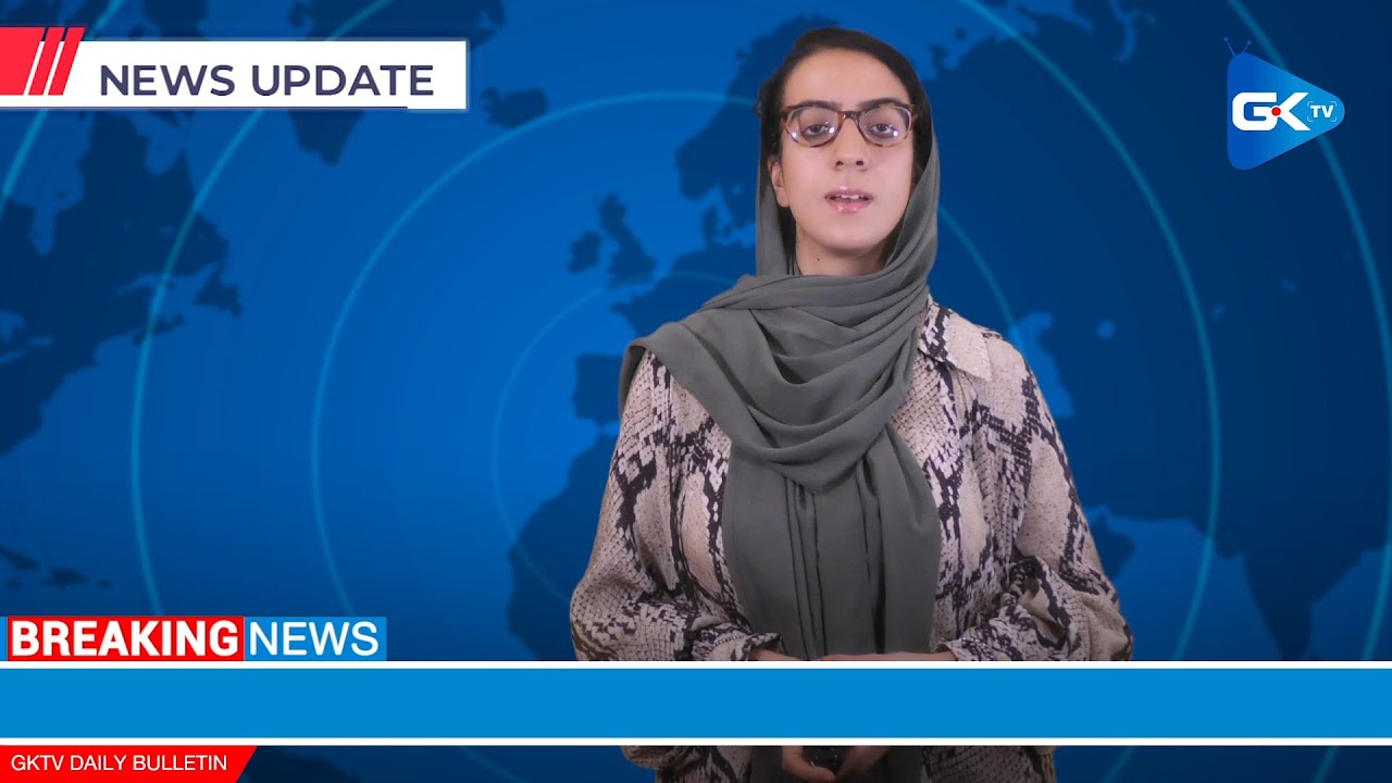 Today’s Top News Headlines and Latest News at 7:45 pm on 27 August 2024 ...