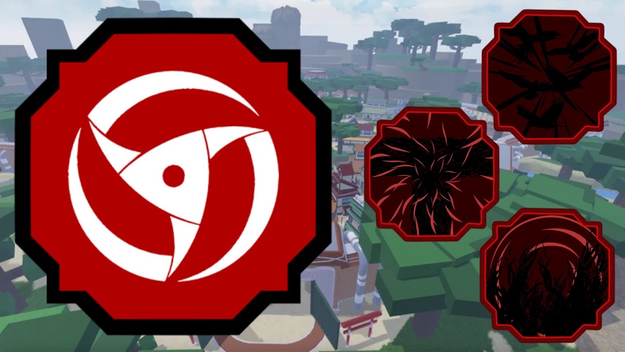 Bankai Akuma Showcase / Shindo Life - YouTube