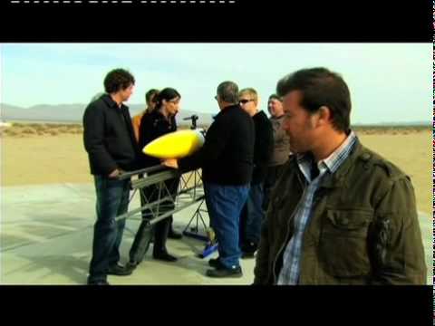 Smash Lab the rocket.mp4 - YouTube